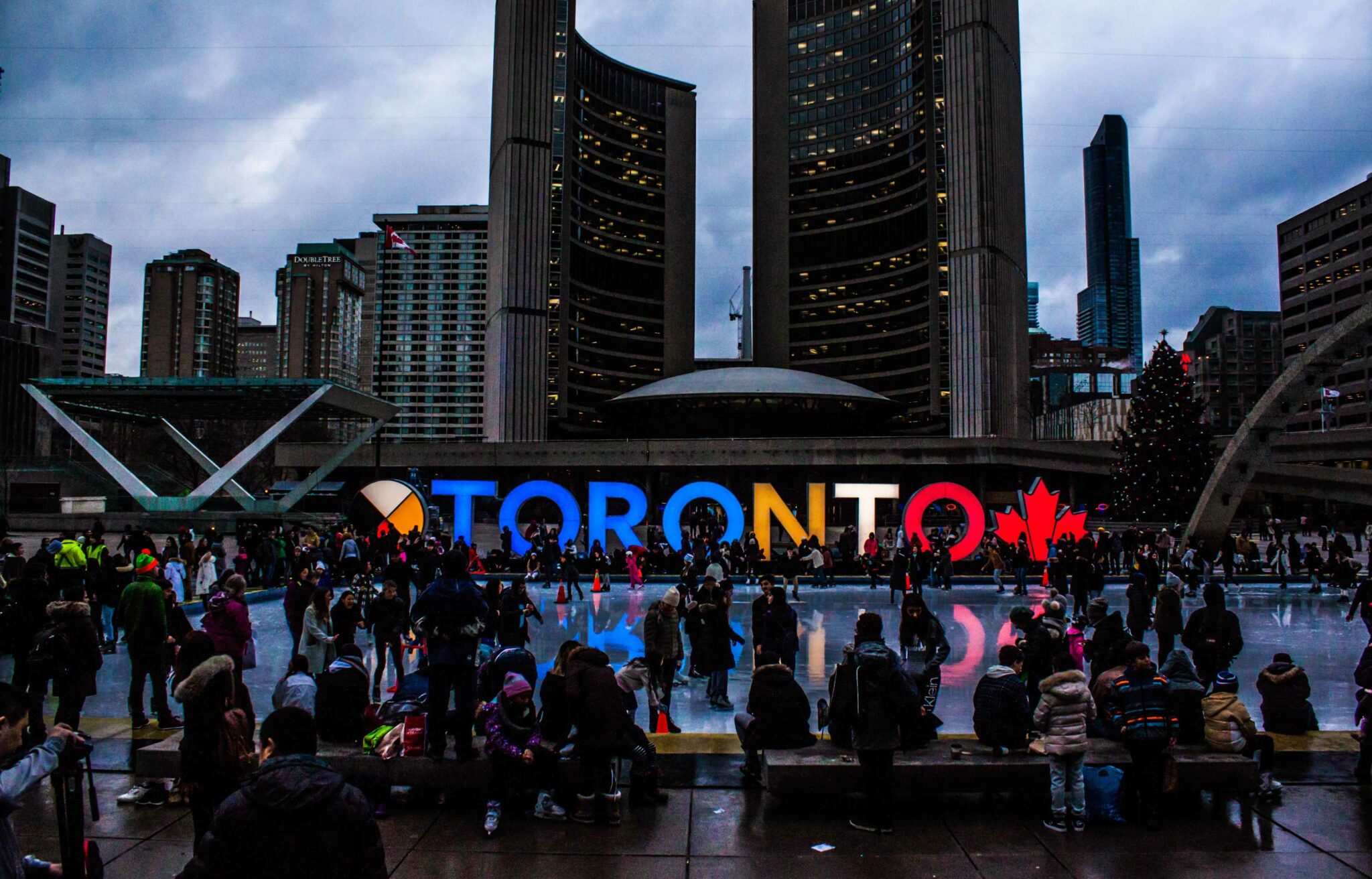 Relocation for Nurses Made Easy with Smart Support | Relo.AI