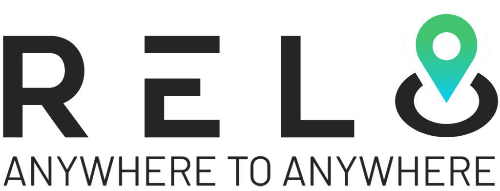 Relocation Costs Covered by Employer - What’s Included?