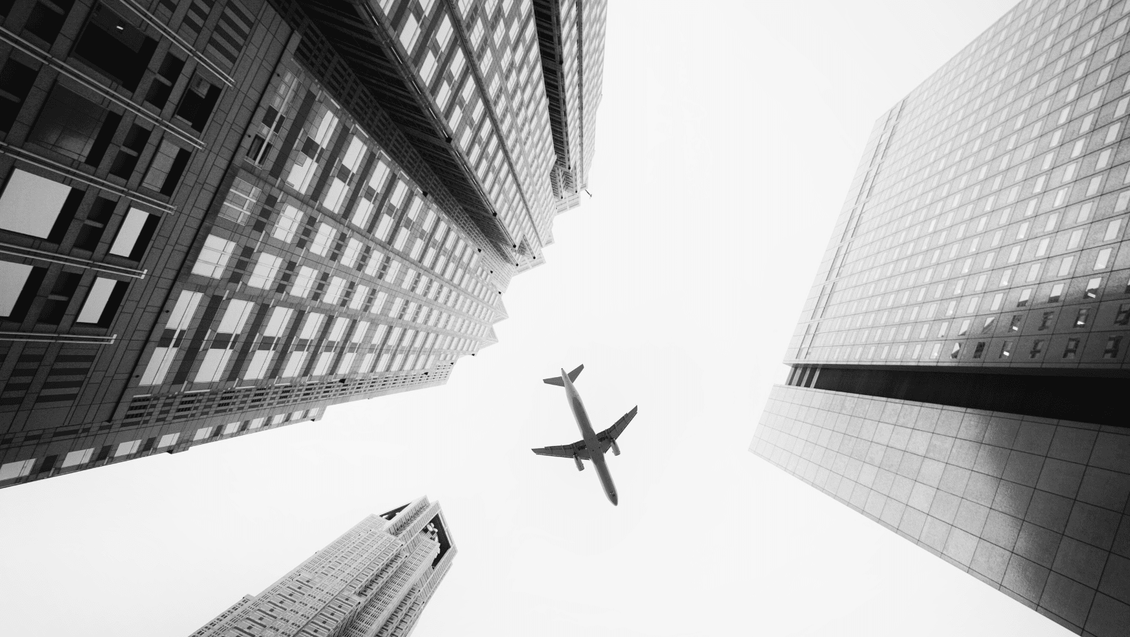 Corporate Relocation Program | Relocation Services - Relo.ai