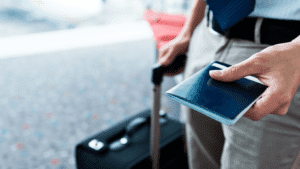 Corporate Relocation Program | Relocation Services - Relo.ai