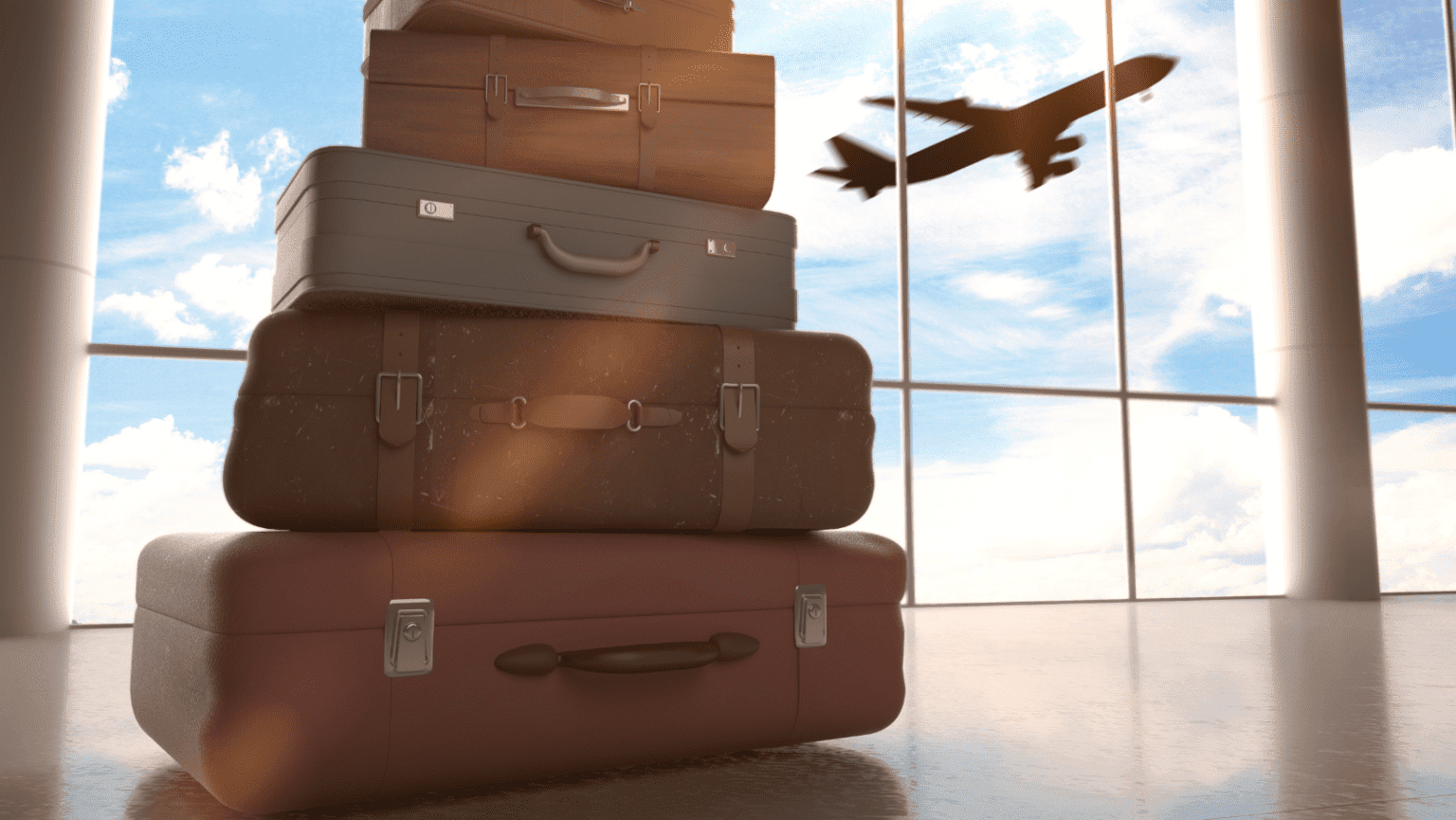 Corporate Relocation Program | Relocation Services - Relo.ai