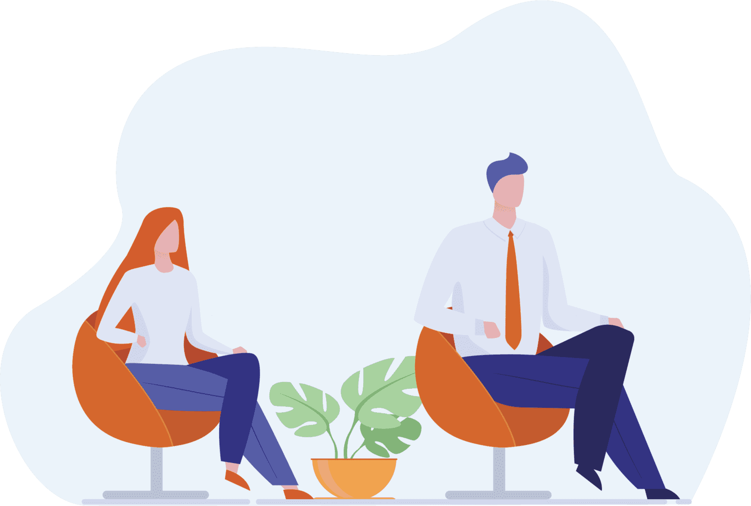 What is a Relocation Bonus? A Complete Overview