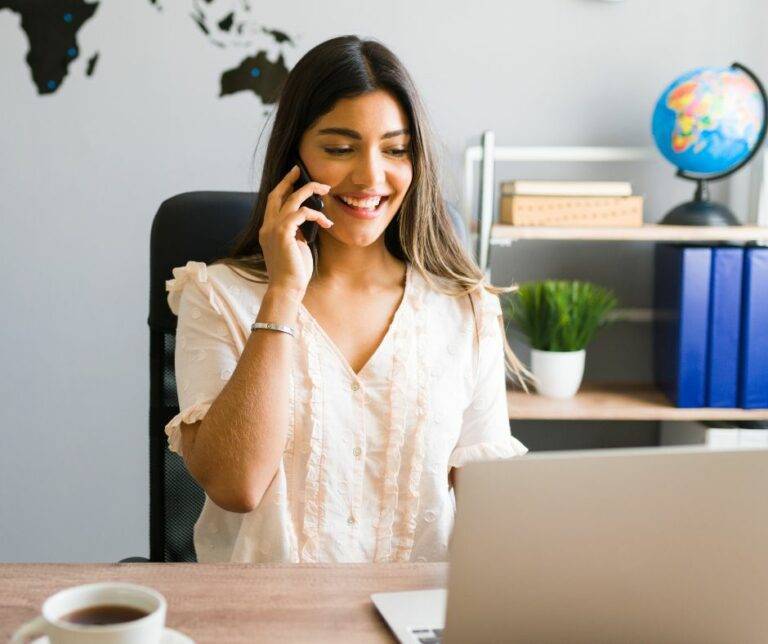 What is a virtual workspace? Understanding and Usage