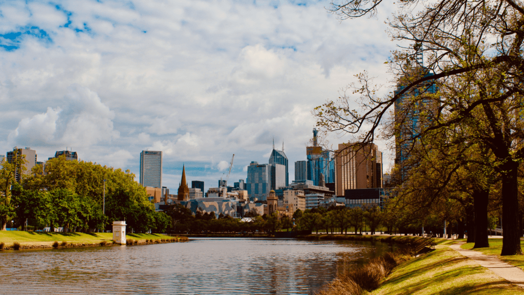 Melbourne City Guide: Everything You Want to Know