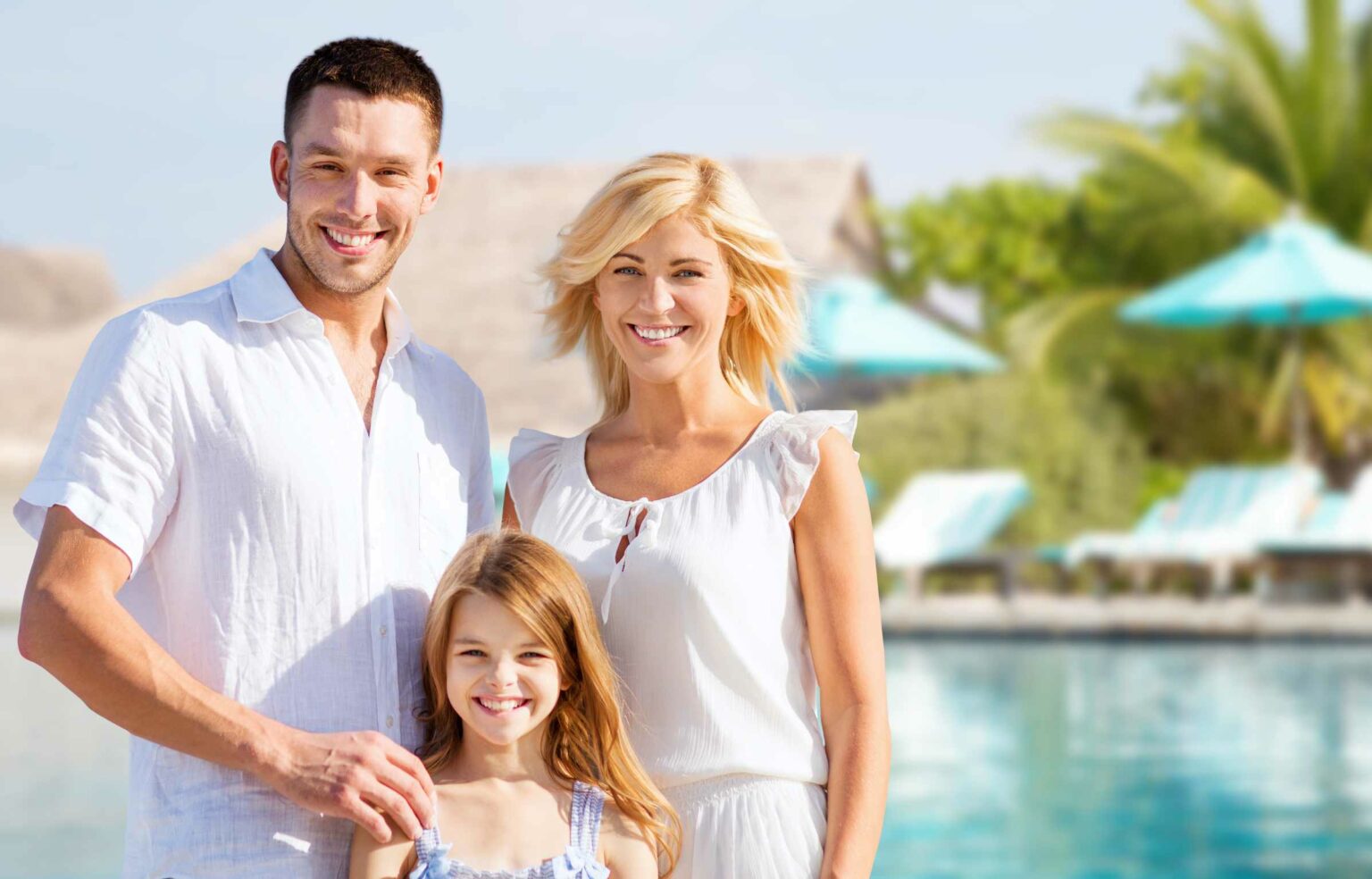 10 Best Hilton Hotels for Luxurious Stays Worldwide