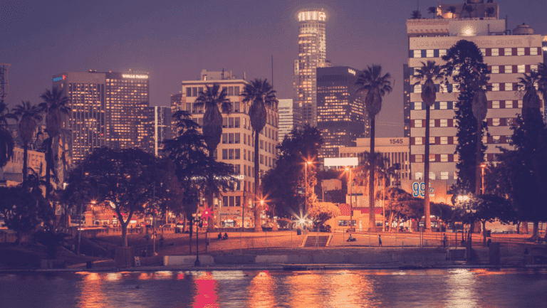 10 Best Hilton Hotels for Luxurious Stays Worldwide