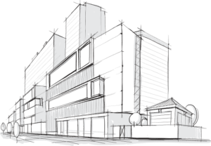 Relocation Assistance Company | Rewards and Saving Programs