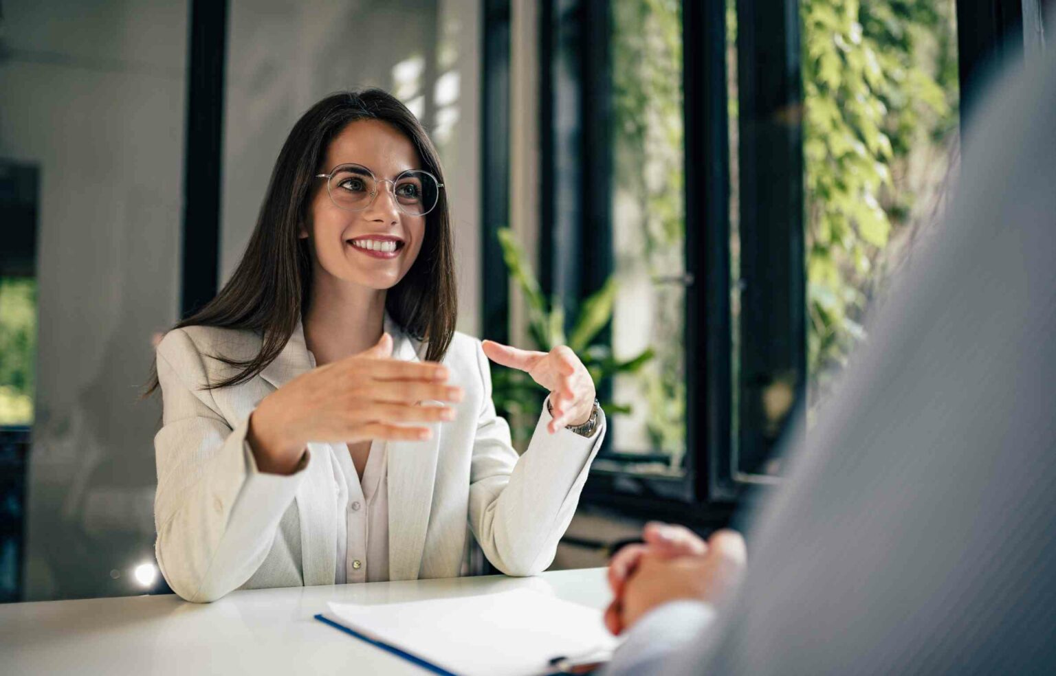 Efficient Corporate Relocation Management For Companies