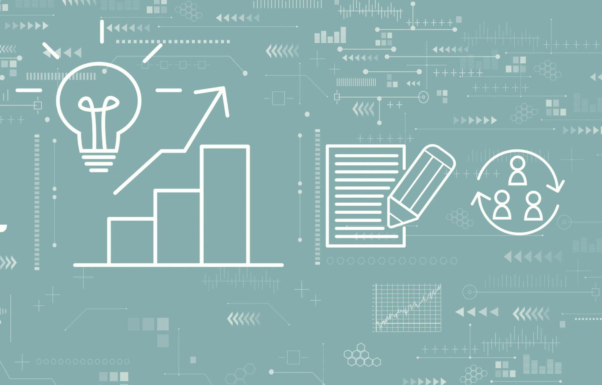 How to Choose a Web Host Wisely: 12 Key Factors