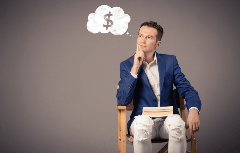 Employee Savings Plan ESP Navigating Financial Well being
