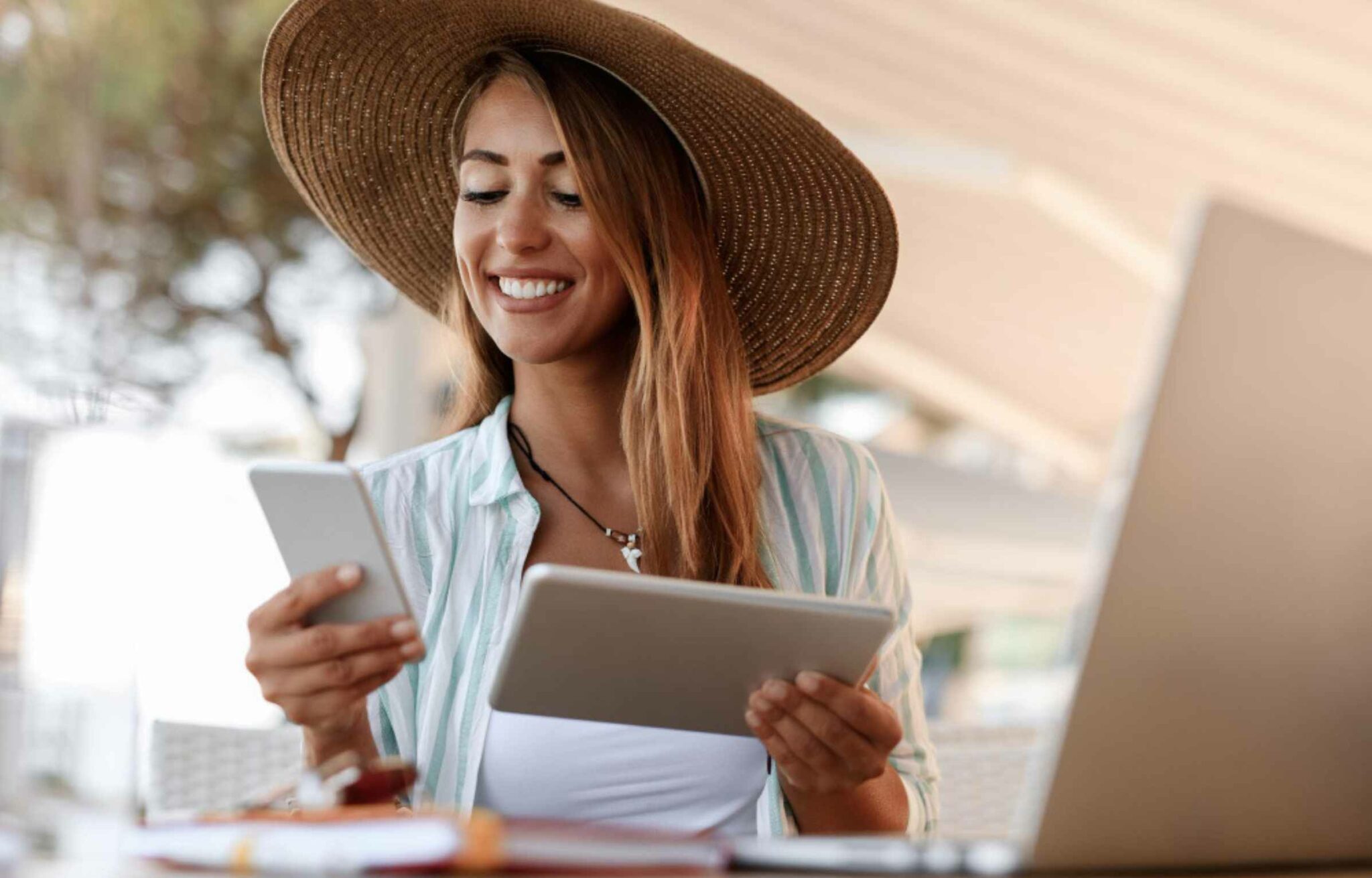 Wise Online Money Transfer Review: For Digital Nomads