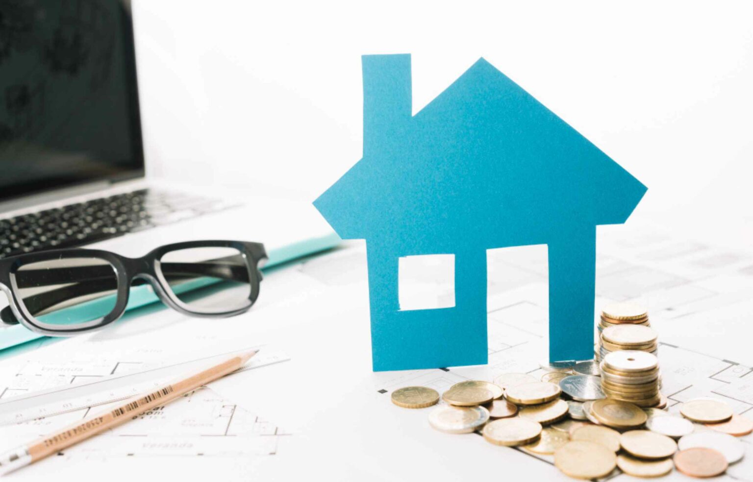 Relocation Expenses and Taxes: Navigating Finance