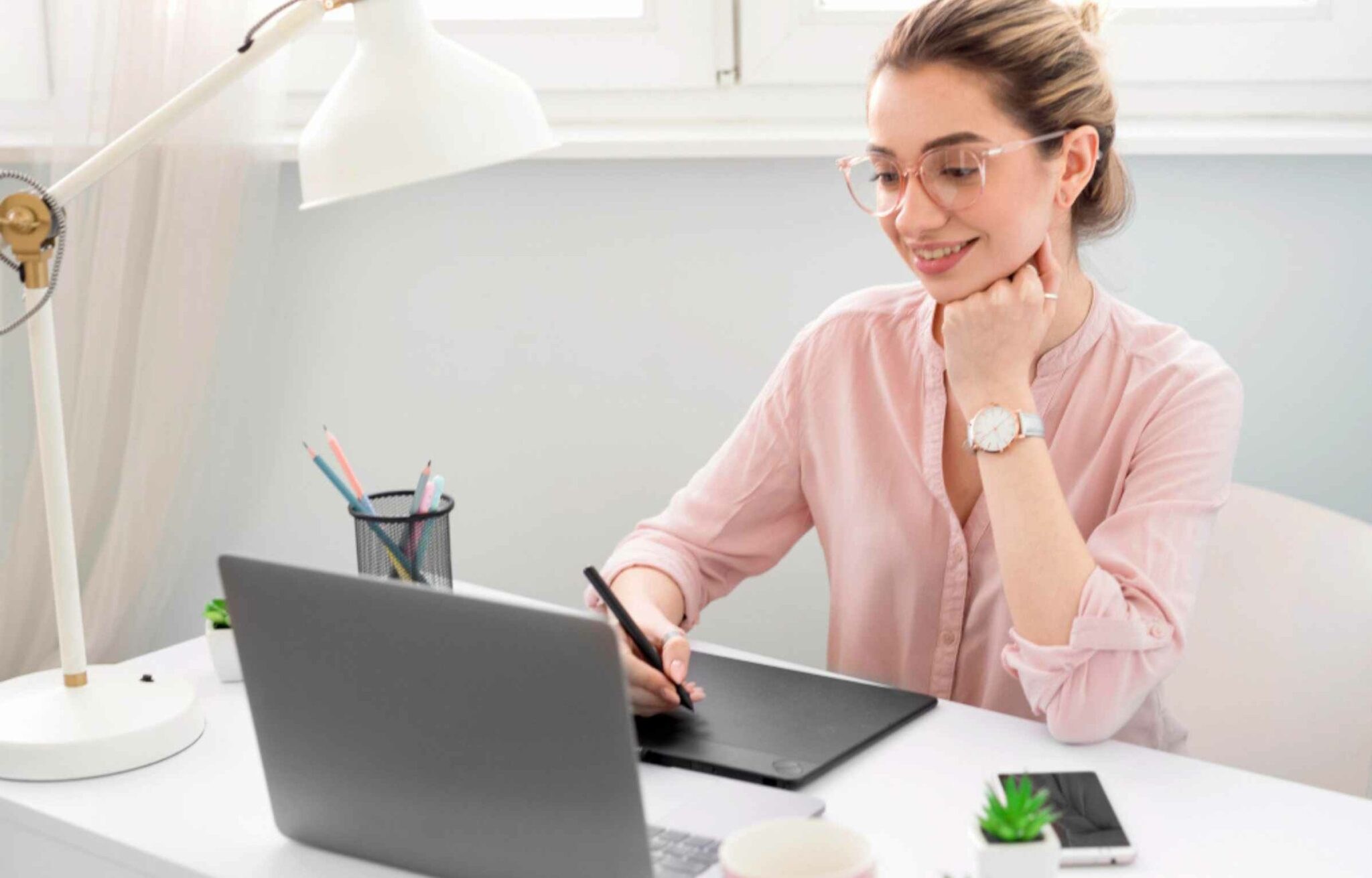 Find Remote Jobs: 10 Best Websites in 2026 for Remote Work