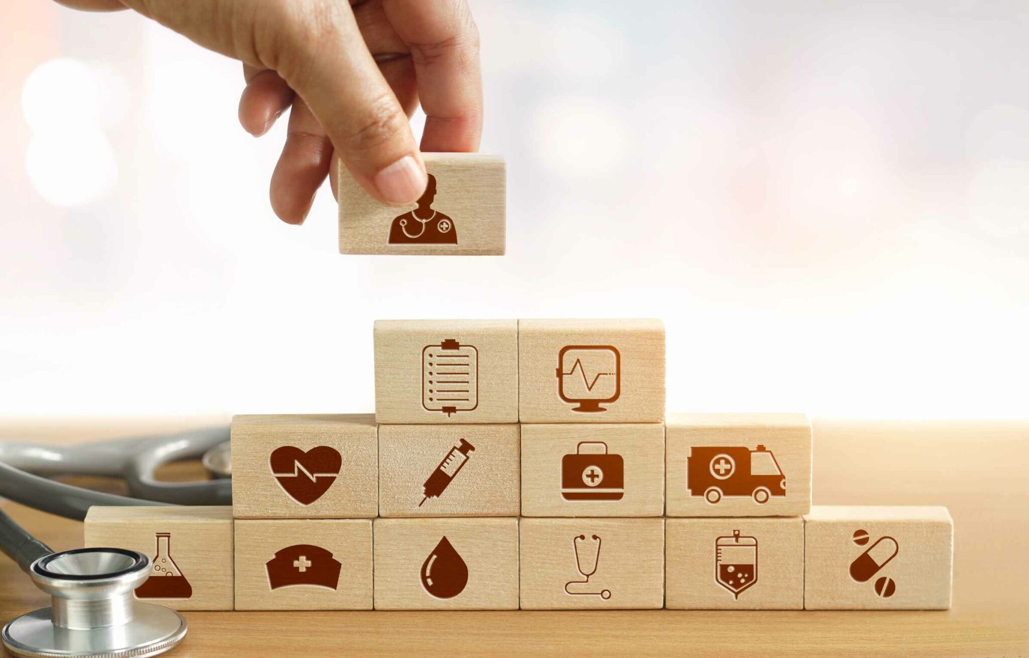 International Relocation: A Comprehensive Overview