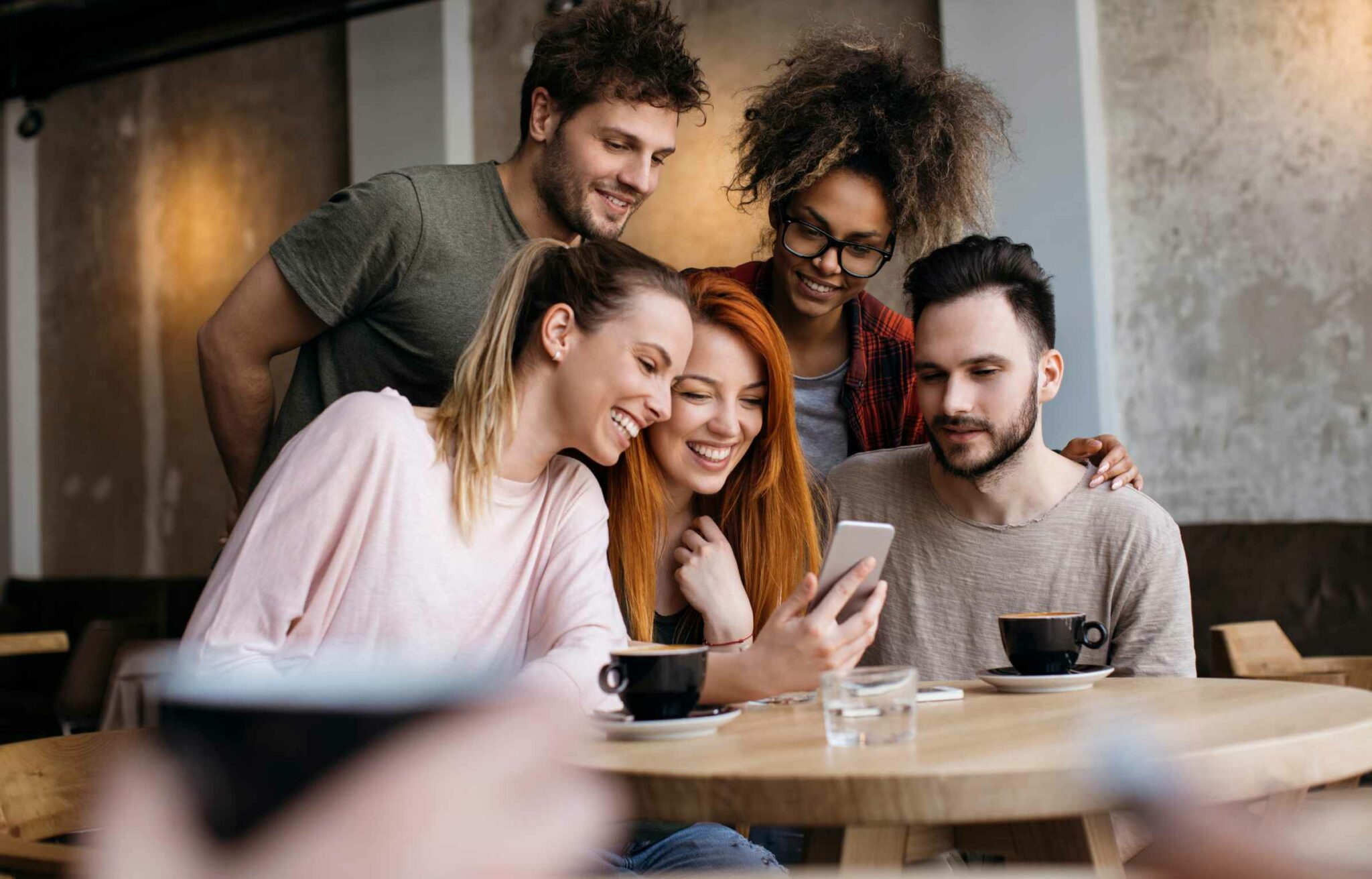 International Relocation: A Comprehensive Overview