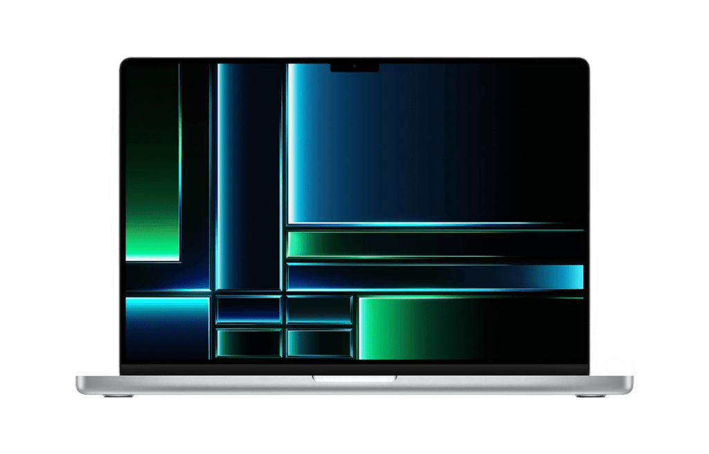 The 15 Best Laptops for Remote Work in 2025