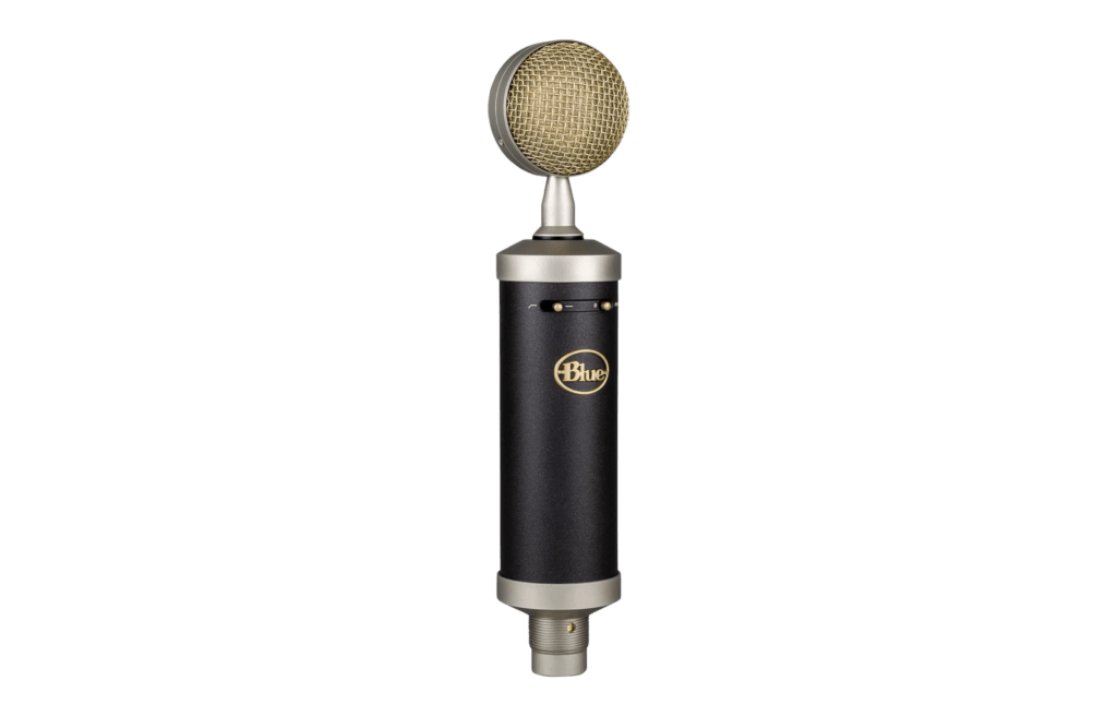 15 Best Microphones for Remote Work - Quality Picks