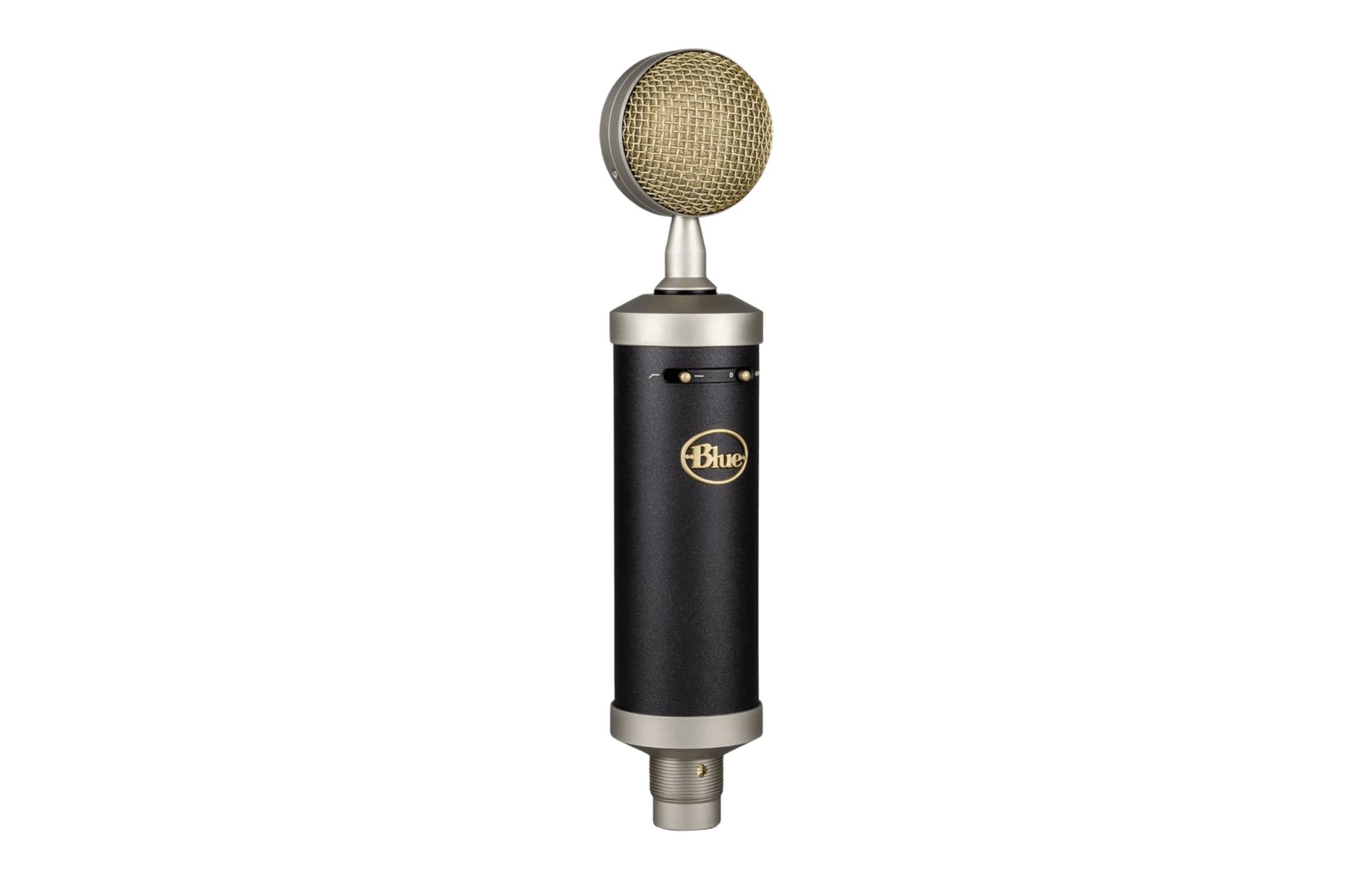 15 Best Microphones for Remote Work - Quality Picks