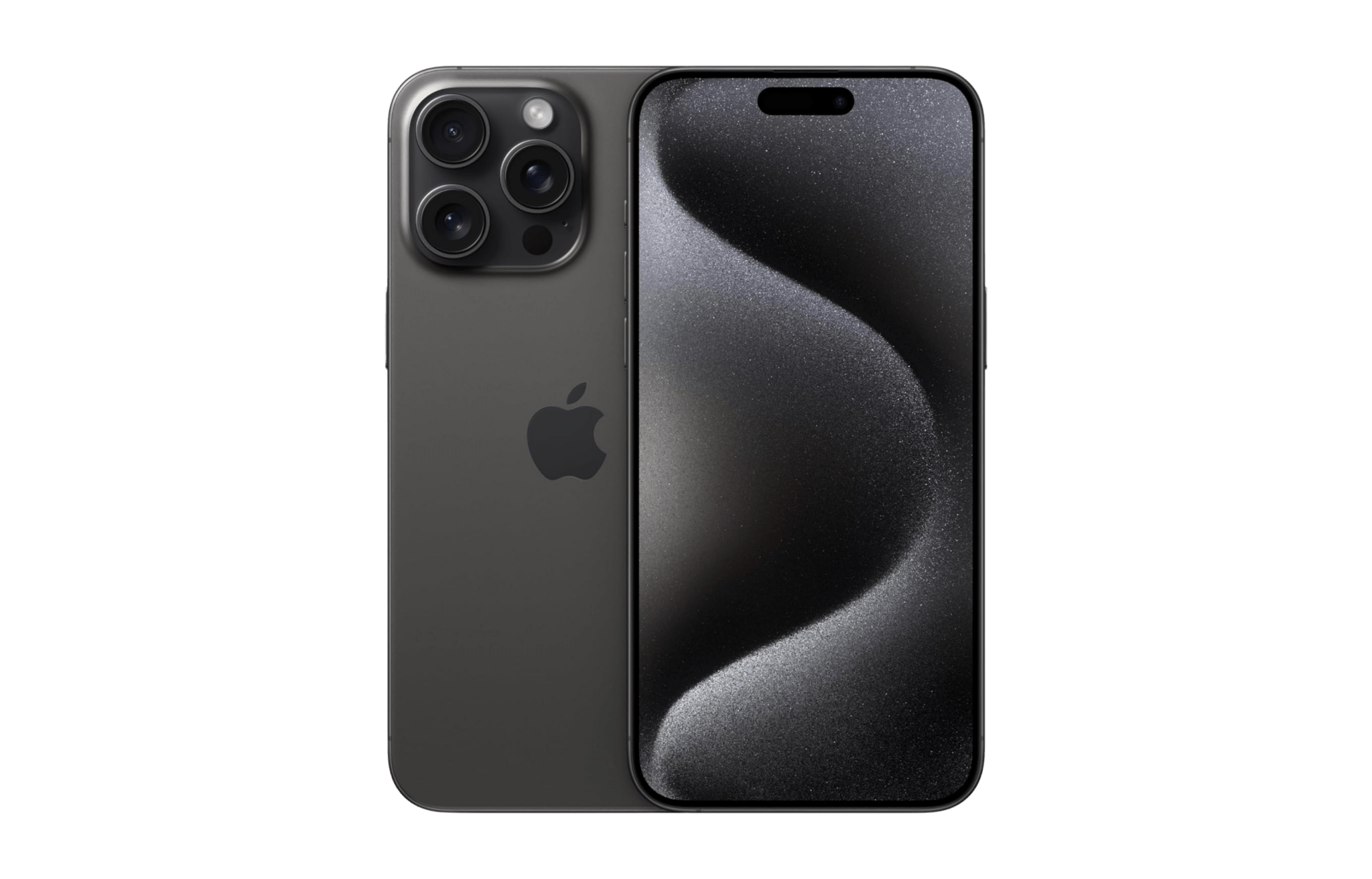 12 Best Smartphones for 2026: Essential for Remote Work