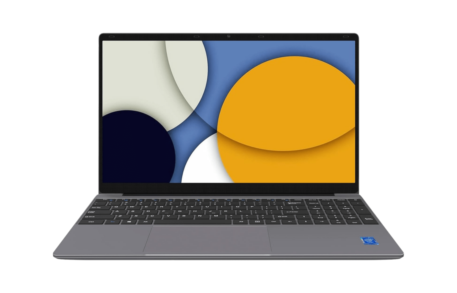 The 15 Best Laptops for Remote Work and Travel