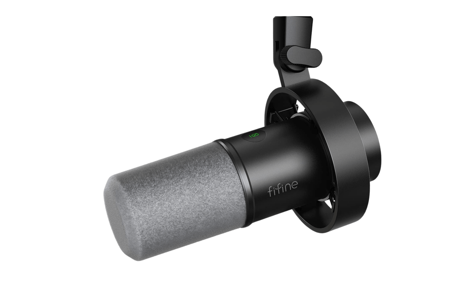 15 Best Microphones for Remote Work - Quality Picks