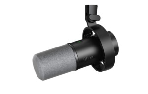 15 Best Microphones for Remote Work - Quality Picks