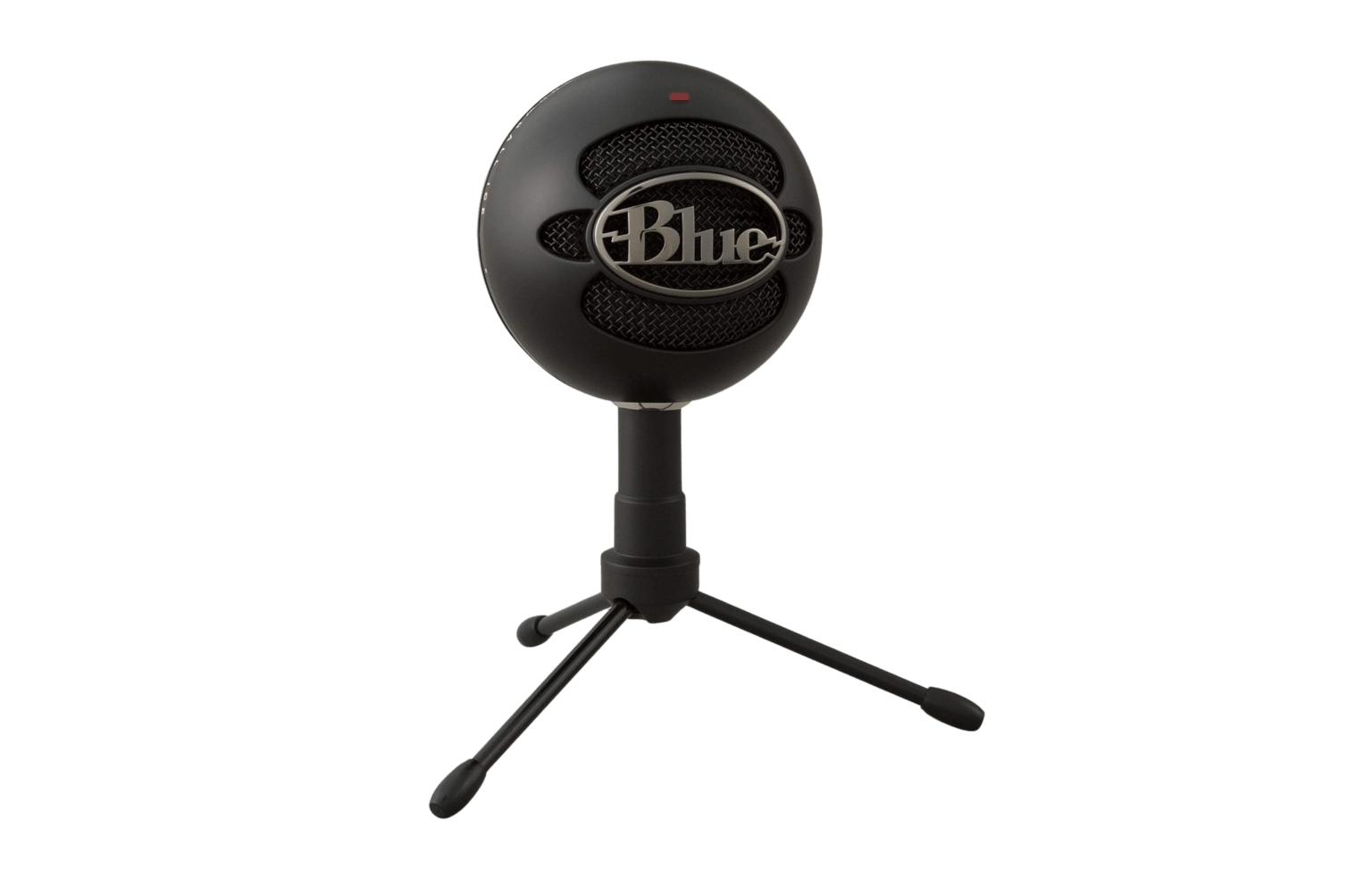 15 Best Microphones for Remote Work - Quality Picks