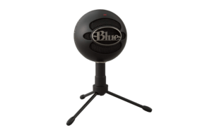 15 Best Microphones for Remote Work - Quality Picks