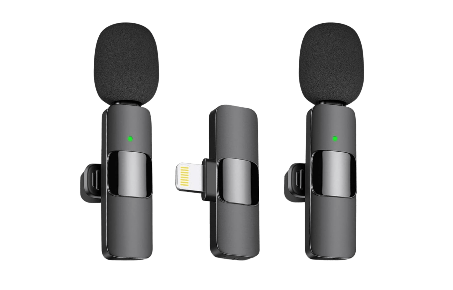 15 Best Microphones for Remote Work - Quality Picks