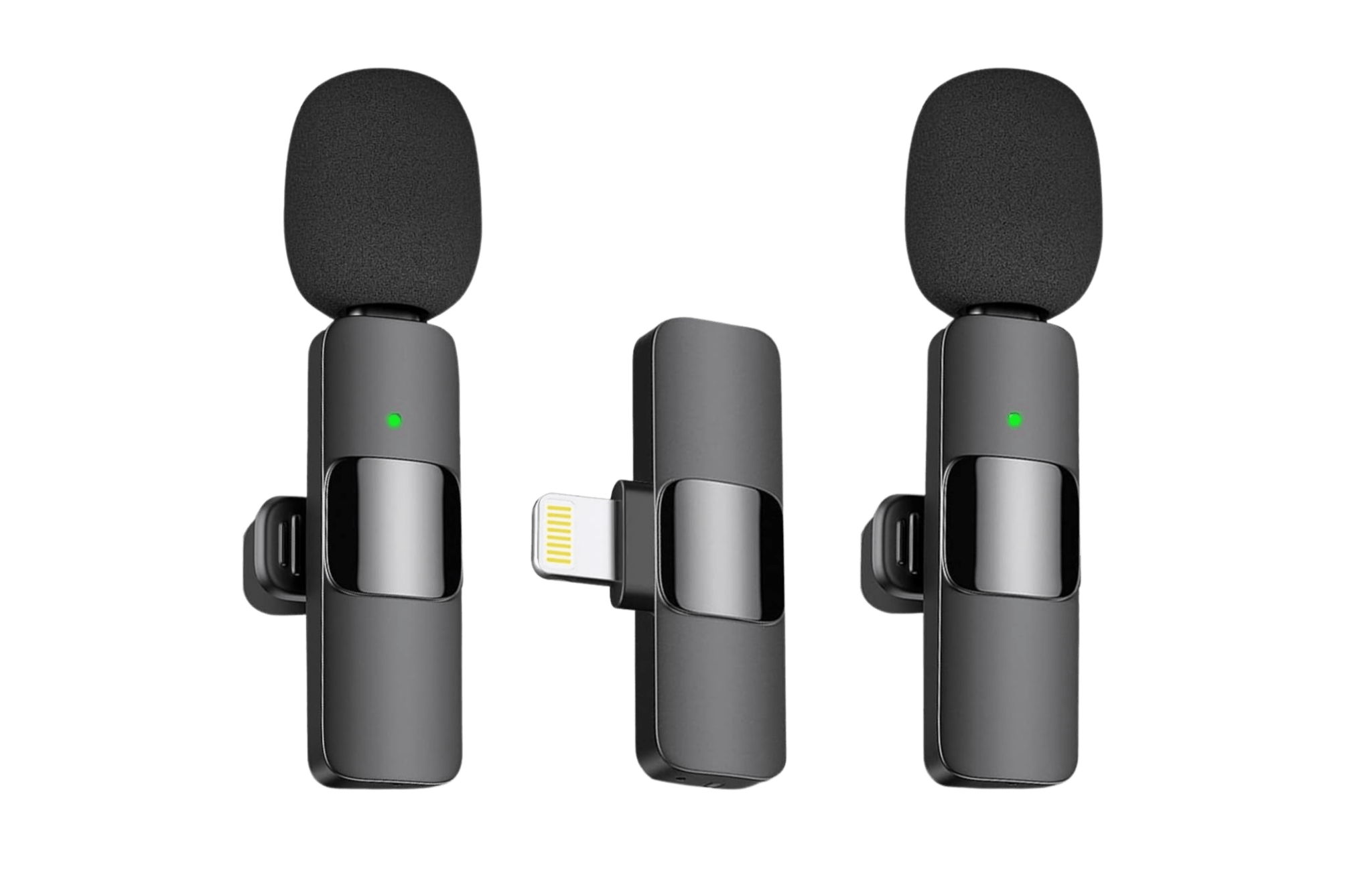 15 Best Microphones for Remote Work - Quality Picks