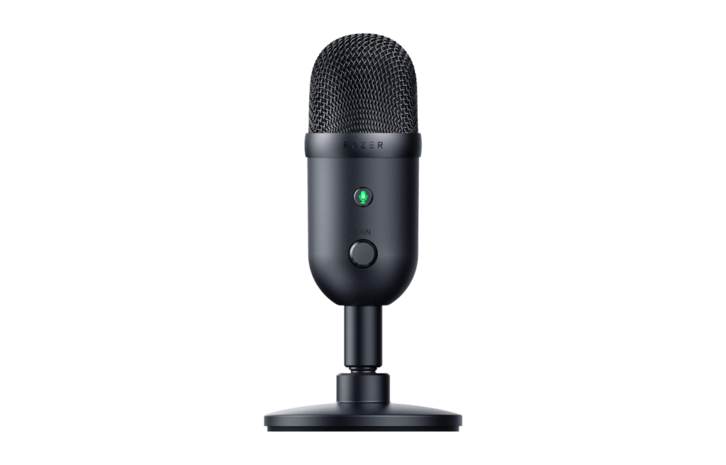 15 Best Microphones for Remote Work - Quality Picks