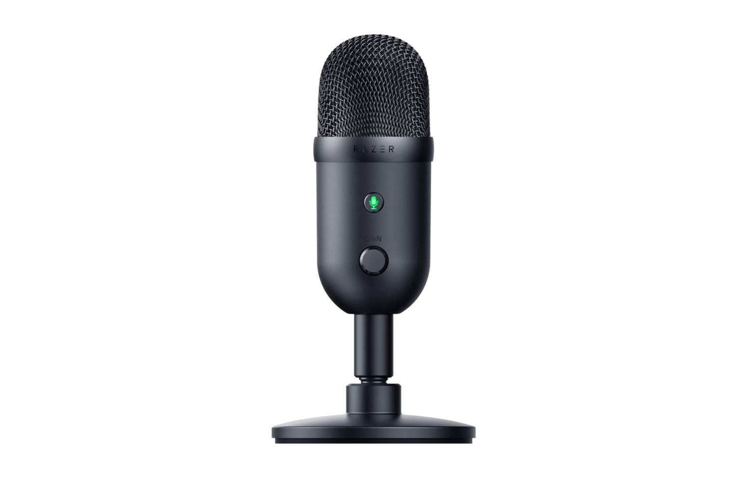 15 Best Microphones for Remote Work - Quality Picks