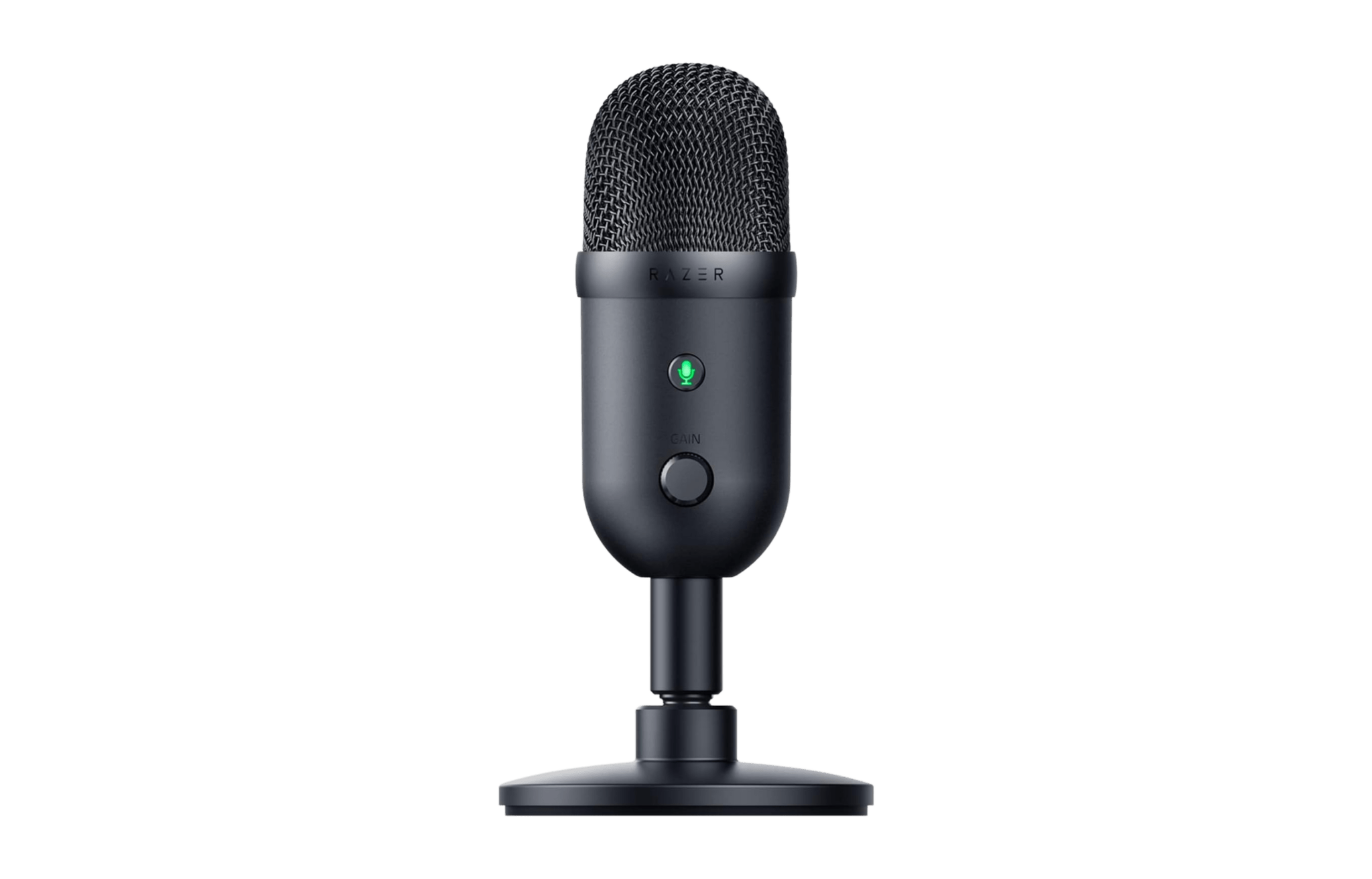15 Best Microphones for Remote Work - Quality Picks