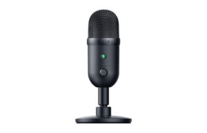 15 Best Microphones for Remote Work - Quality Picks