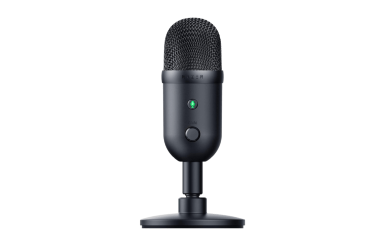 15 Best Microphones for Remote Work - Quality Picks