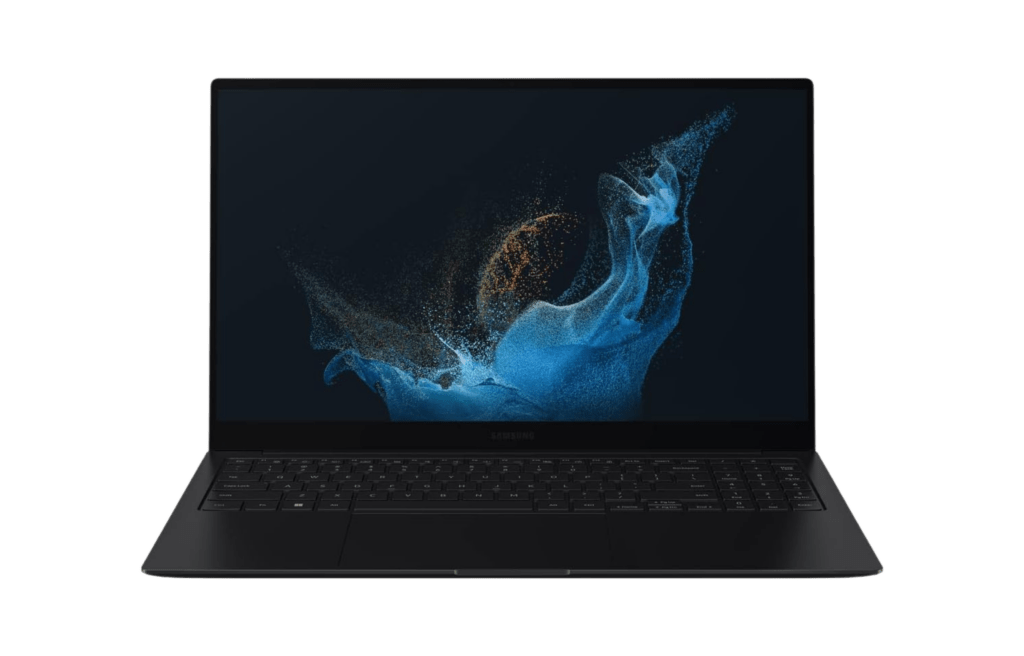 The 15 Best Laptops for Remote Work in 2025