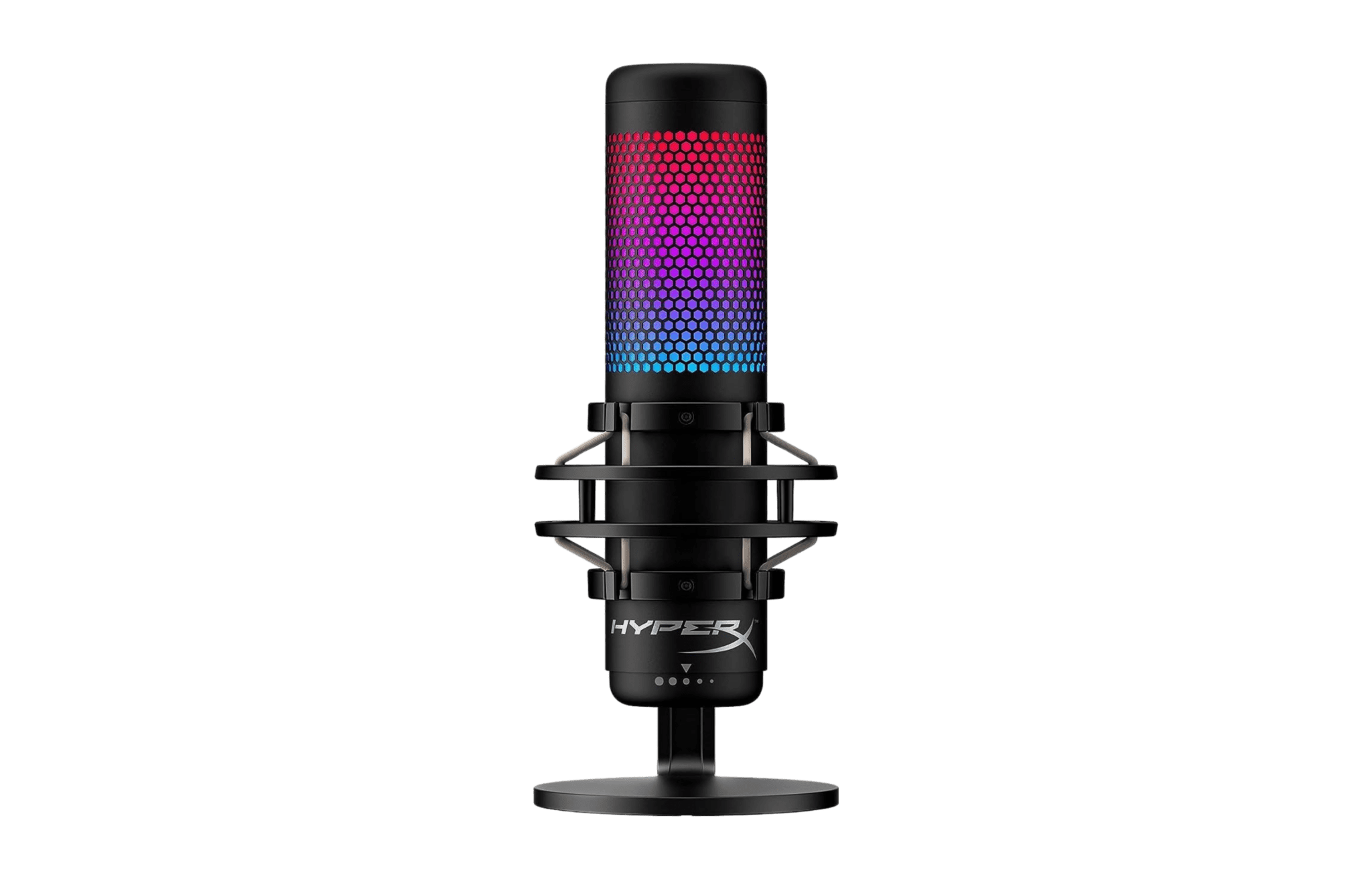 15 Best Microphones for Remote Work - Quality Picks