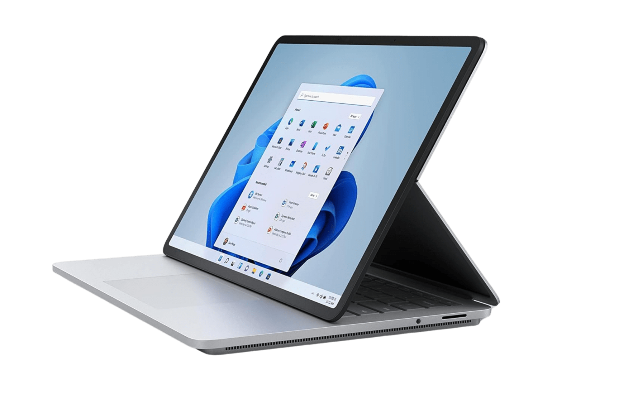 The 15 Best Laptops for Remote Work in 2025