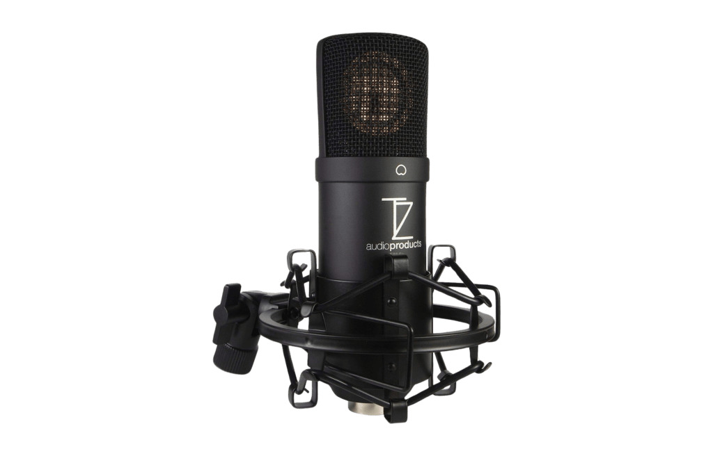 15 Best Microphones for Remote Work - Quality Picks