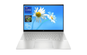 The 15 Best Laptops for Remote Work and Travel