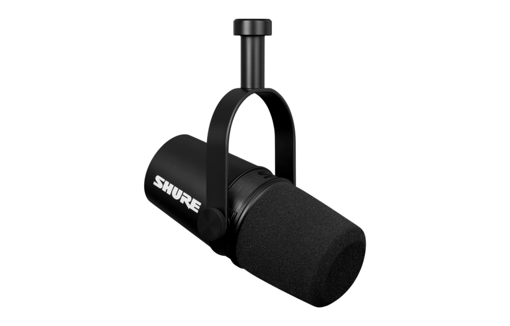 15 Best Microphones for Remote Work - Quality Picks