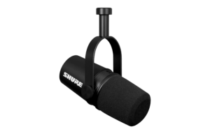 15 Best Microphones for Remote Work - Quality Picks
