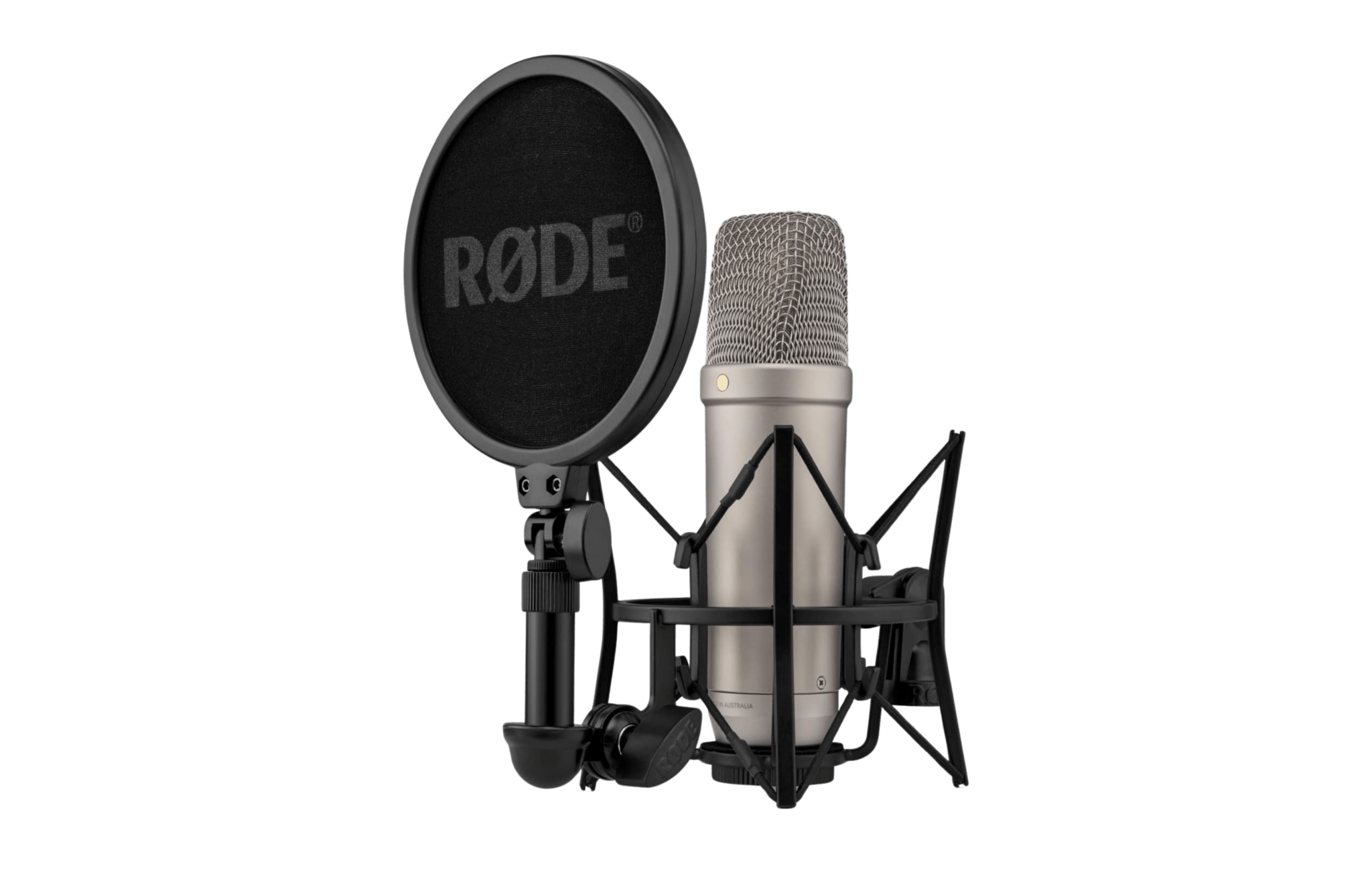 15 Best Microphones for Remote Work - Quality Picks