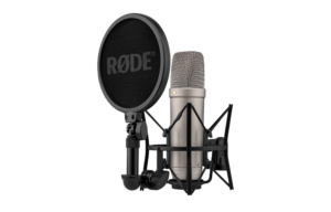 15 Best Microphones for Remote Work - Quality Picks