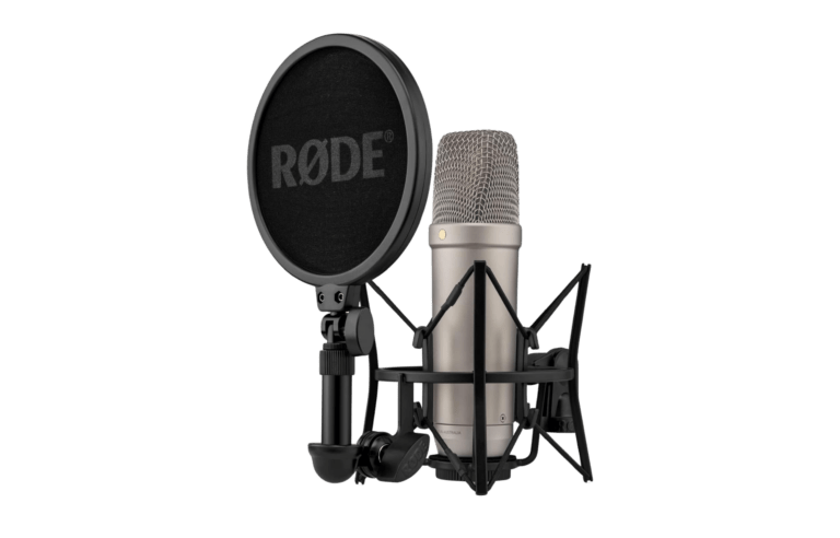 15 Best Microphones for Remote Work - Quality Picks