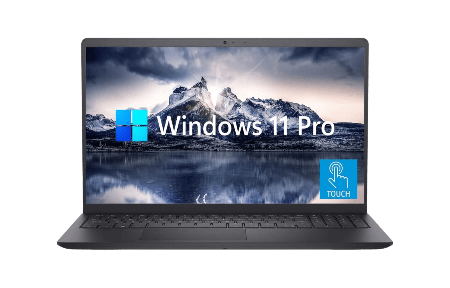 The 15 Best Laptops for Remote Work in 2025