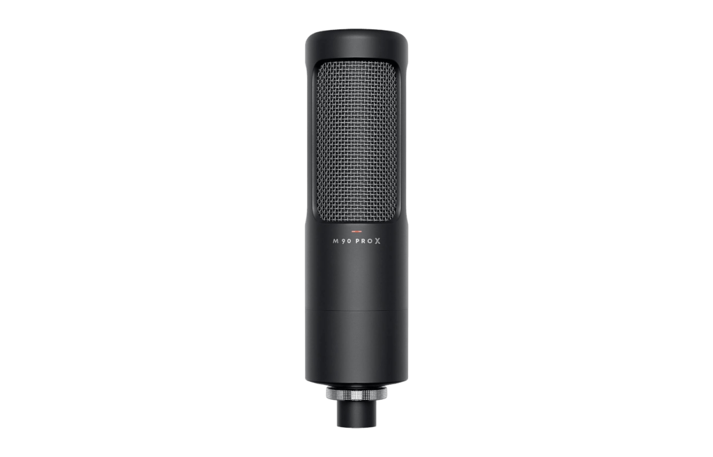 15 Best Microphones for Remote Work - Quality Picks