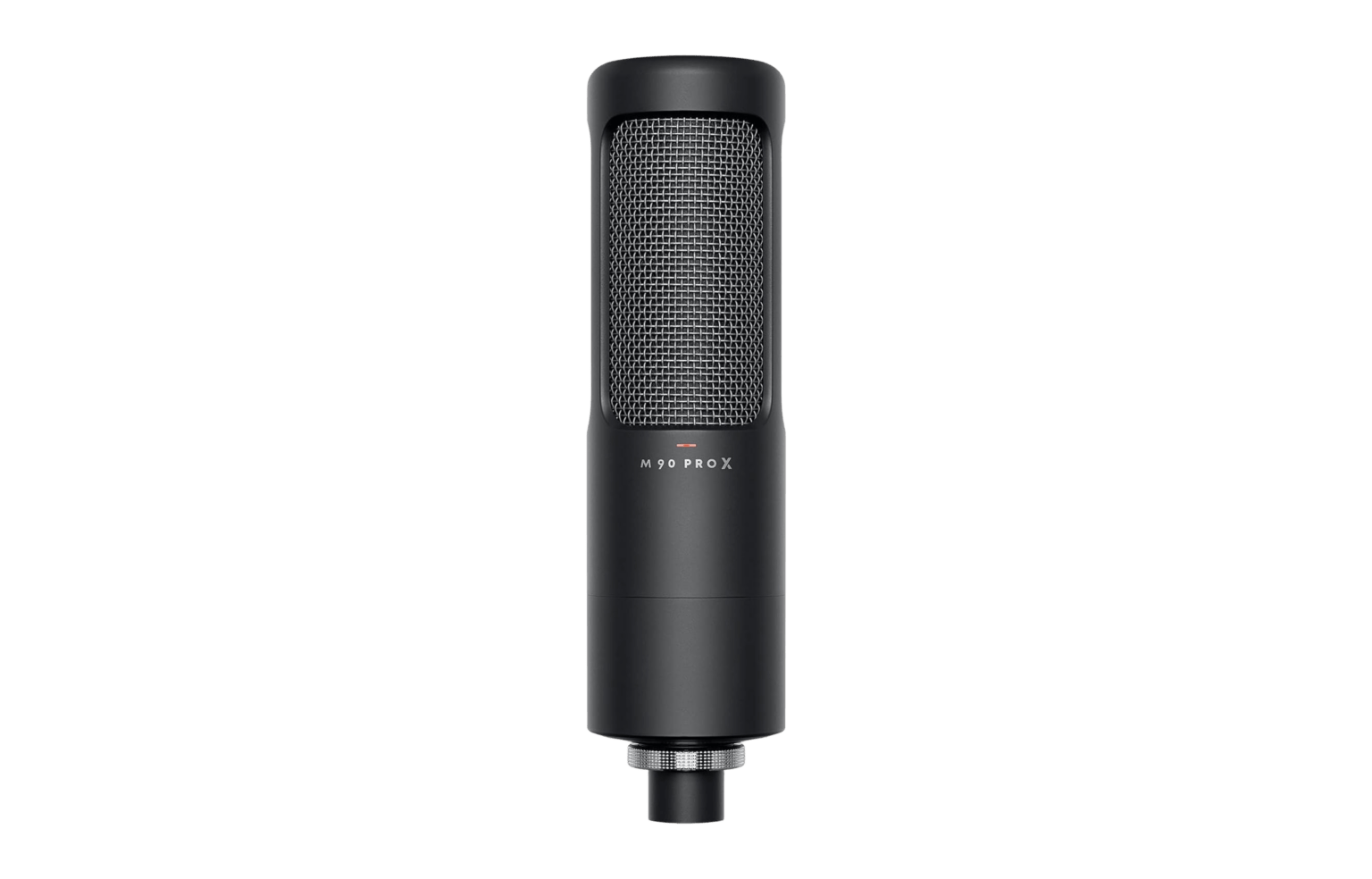 15 Best Microphones for Remote Work - Quality Picks
