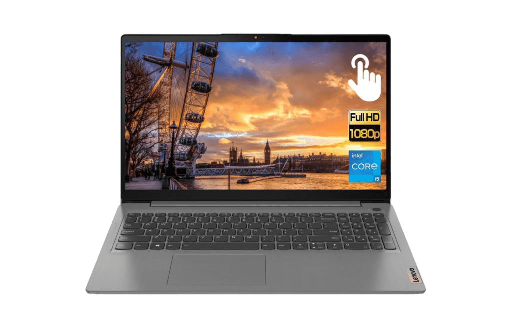 The 15 Best Laptops for Remote Work in 2025