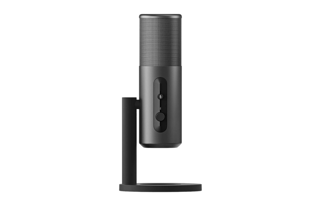 15 Best Microphones for Remote Work - Quality Picks